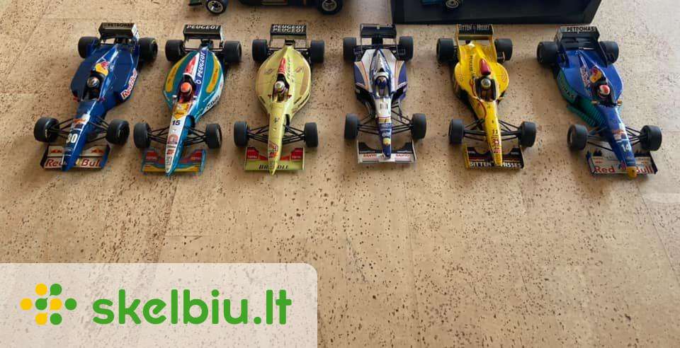 onyx kaunas skelbimai - Skelbiu.lt