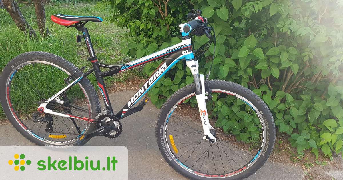 m3030 skelbimai - Skelbiu.lt