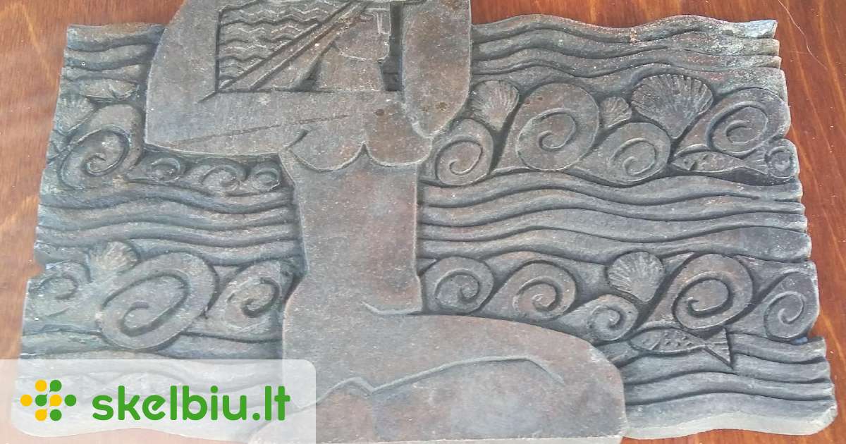 bronzos paveikslas skelbimai - Skelbiu.lt