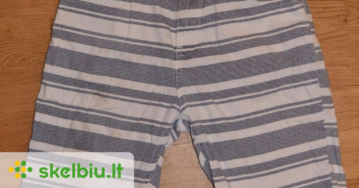 jureivis klaipeda skelbimai - Skelbiu.lt