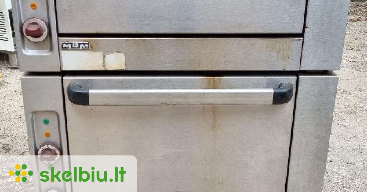 pecius pramoninis skelbimai - Skelbiu.lt