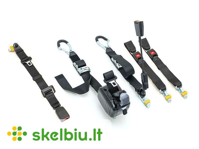 dirzai technikai skelbimai - Skelbiu.lt