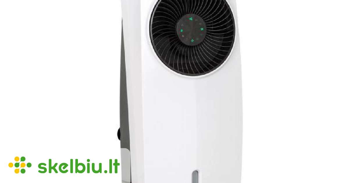 Oro vesintuvas-vėjelis. - Skelbiu.lt