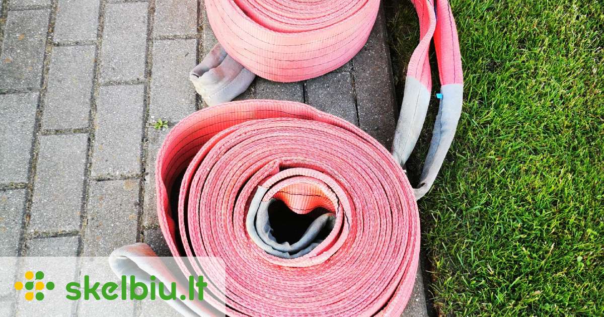 Stropai - Skelbiu.lt