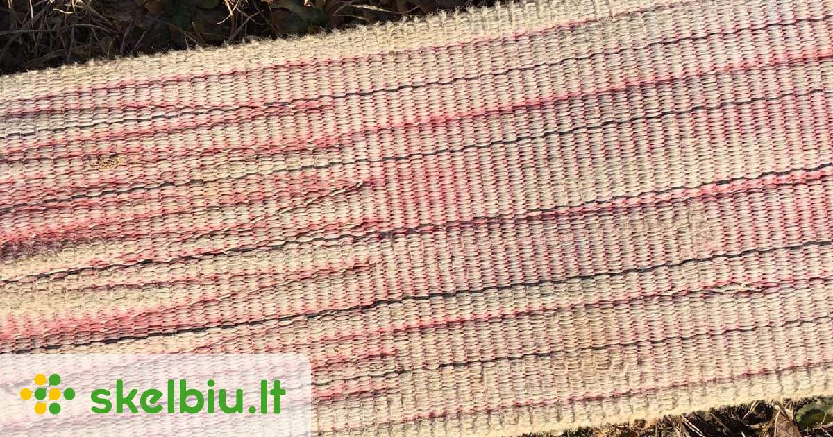 Stropas - Skelbiu.lt