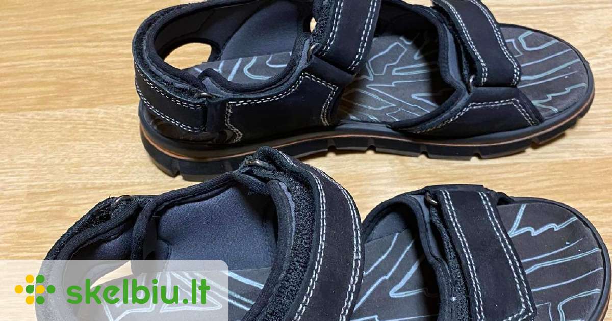 Parduodu Primigi Atviras Odines Basutes,berniukui - Skelbiu.lt