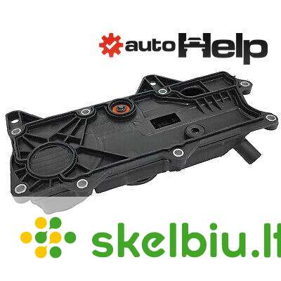 volvo traversa skelbimai - Skelbiu.lt