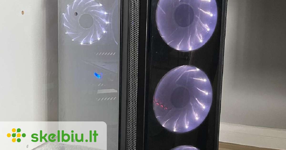 2070s skelbimai - Skelbiu.lt