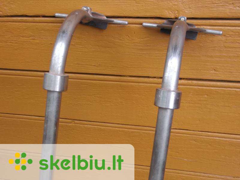 saugos dirzai lada skelbimai - Skelbiu.lt