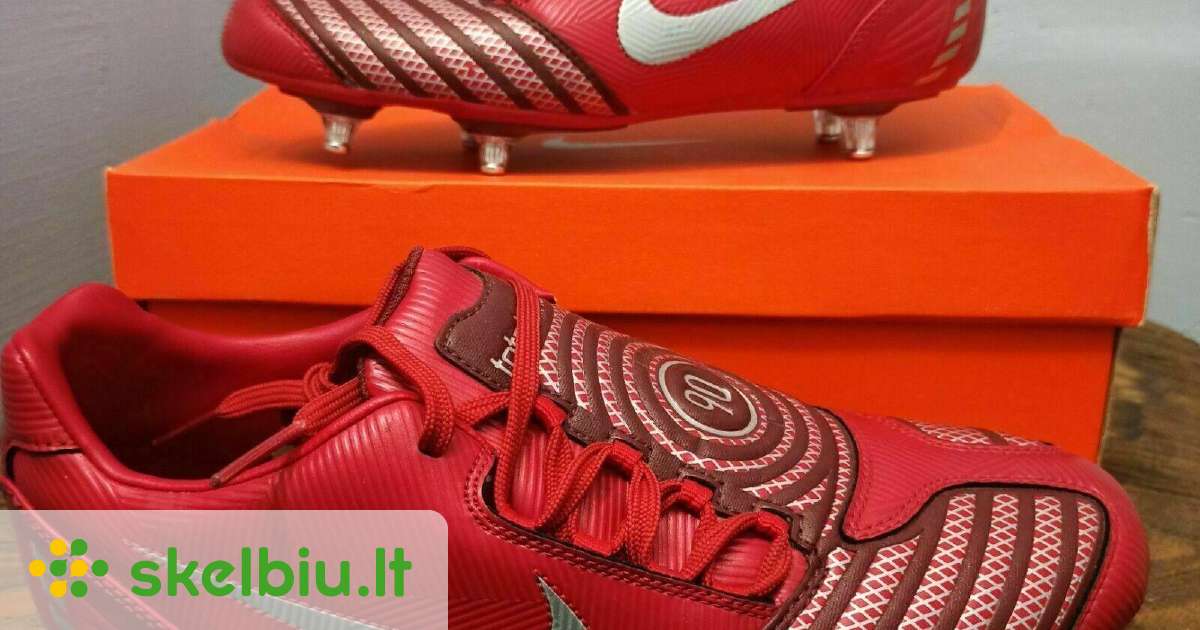 futbolo grifai skelbimai - Skelbiu.lt