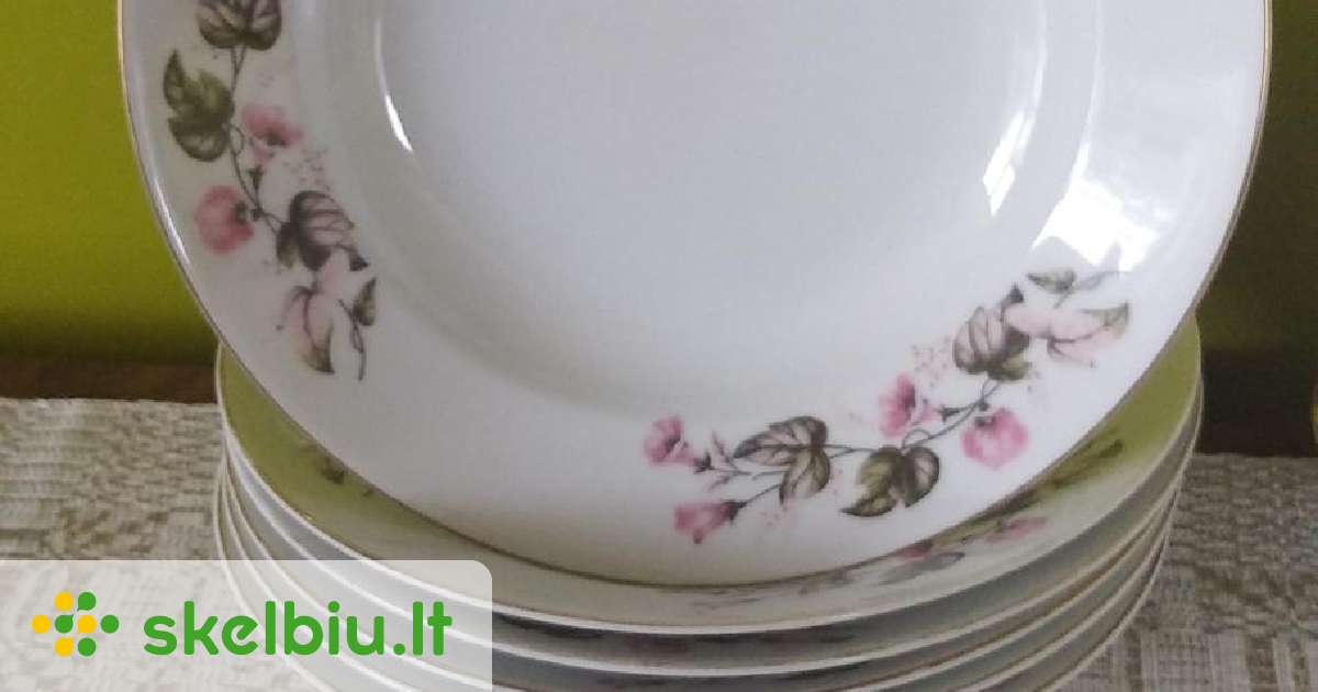 Kinieciu-japonu produkcija. - Skelbiu.lt