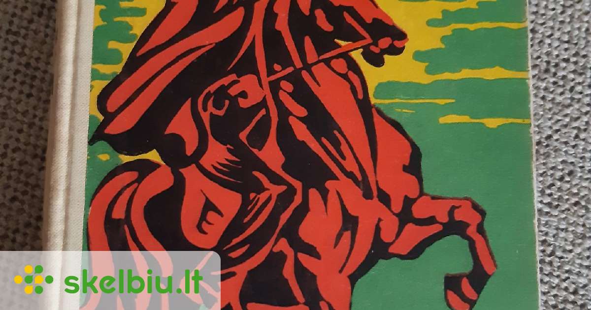 Kuperis -Šnipas 1972m ir kt knygosdrasiųjų Keliai - Skelbiu.lt