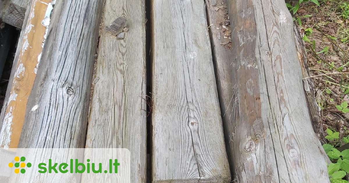 senoviniai rastai skelbimai - Skelbiu.lt