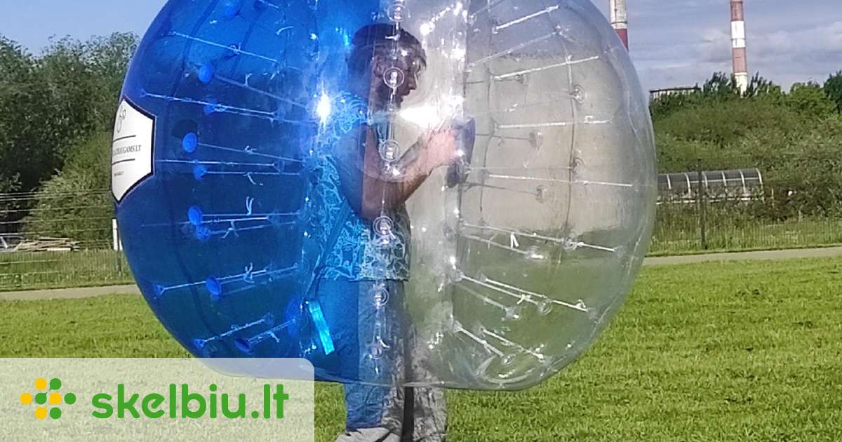 generatoriu nuoma rietavas skelbimai - Skelbiu.lt