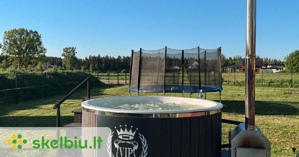 vip kubilas skelbimai - Skelbiu.lt