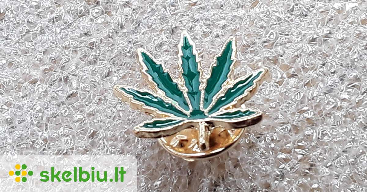 Ženkliukas . Žolė - Skelbiu.lt