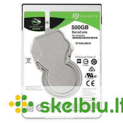 isorinis ssd diskas vilnius skelbimai - Skelbiu.lt