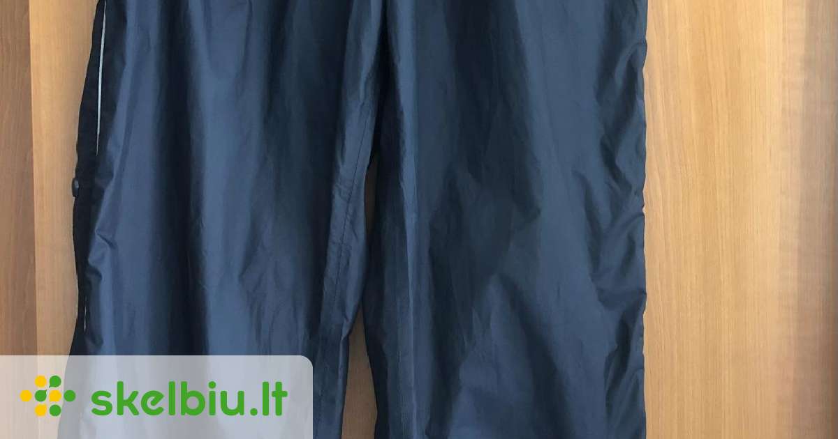 Sportinės kelnės Celsius - Skelbiu.lt