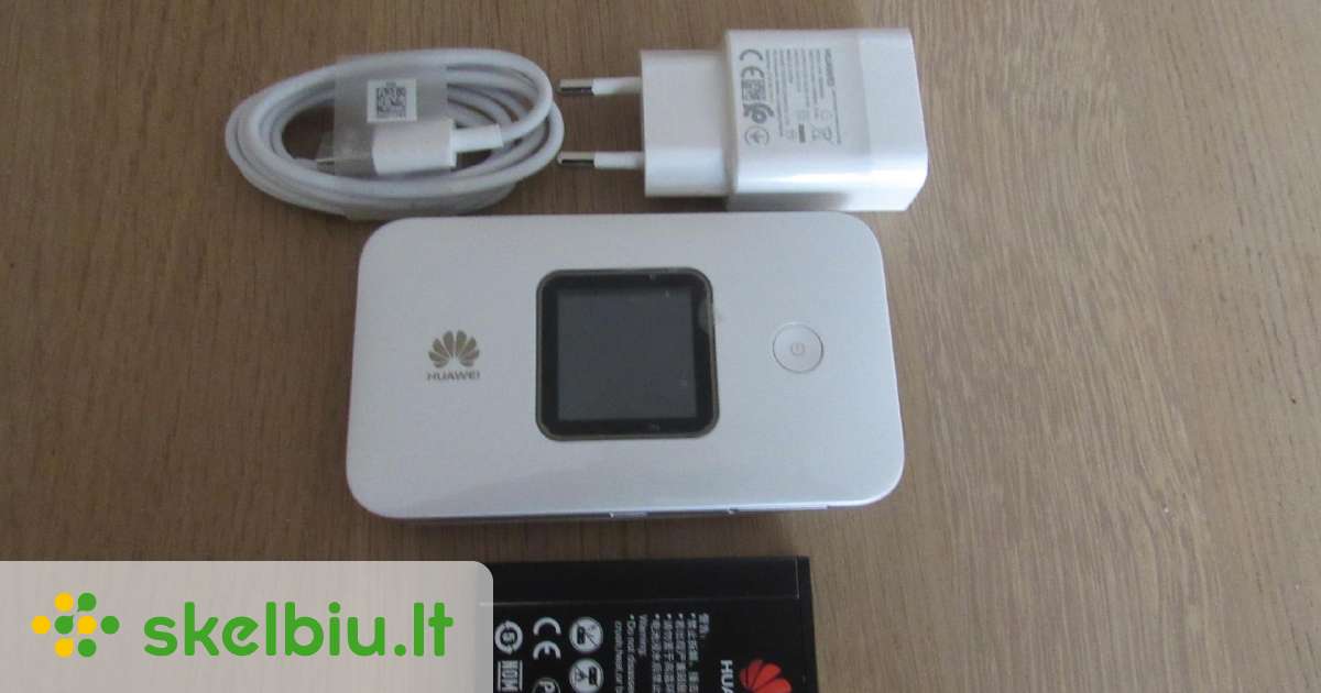 atristas usb modemas skelbimai - Skelbiu.lt