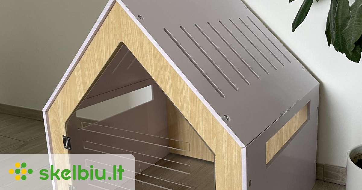 baldine plokstes skelbimai (2 psl.) - Skelbiu.lt