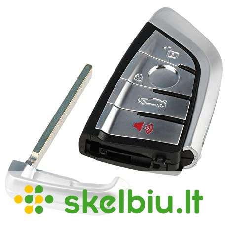 bmw x5 e53 duru remontas skelbimai - Skelbiu.lt