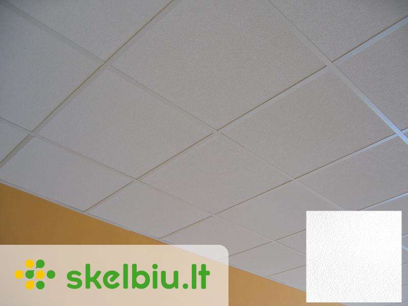armstrong lubu profiliai skelbimai - Skelbiu.lt