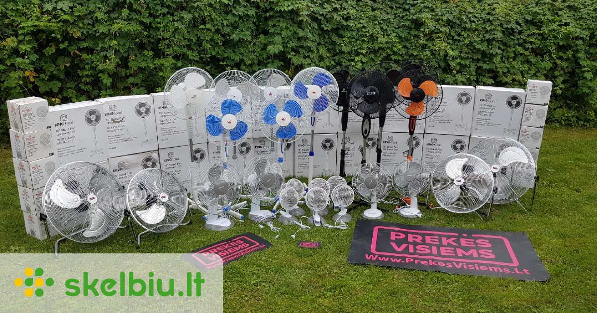 vejalis vilnius skelbimai - Skelbiu.lt