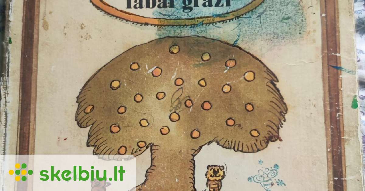 panama labai grazi skelbimai - Skelbiu.lt