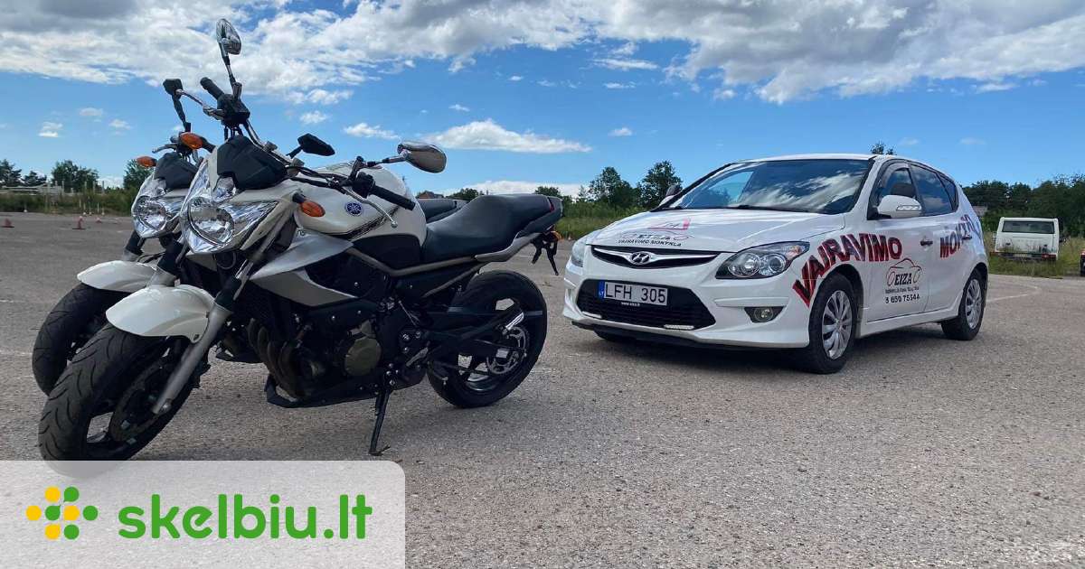 A kategorija Klaipėda - Skelbiu.lt