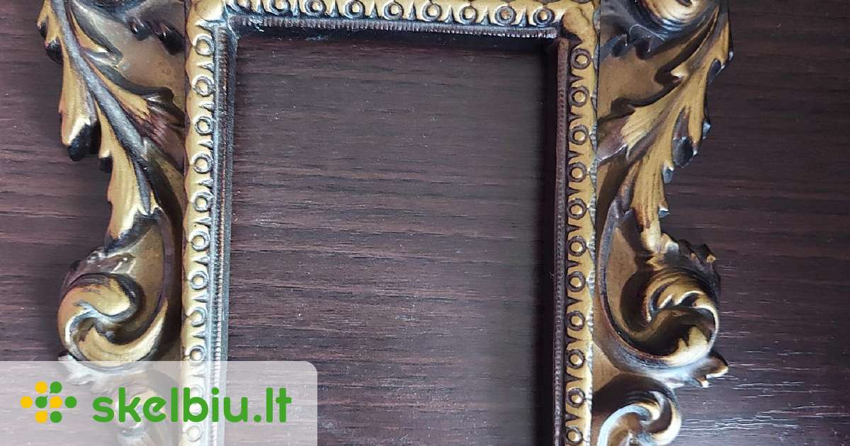 Remelis - Skelbiu.lt