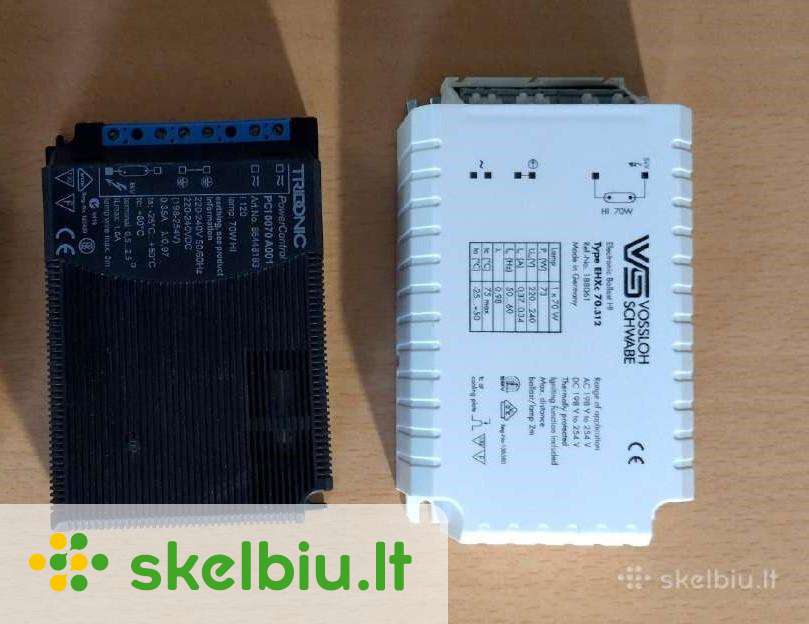 medziagos irenginiai skelbimai (104 psl.) - Skelbiu.lt