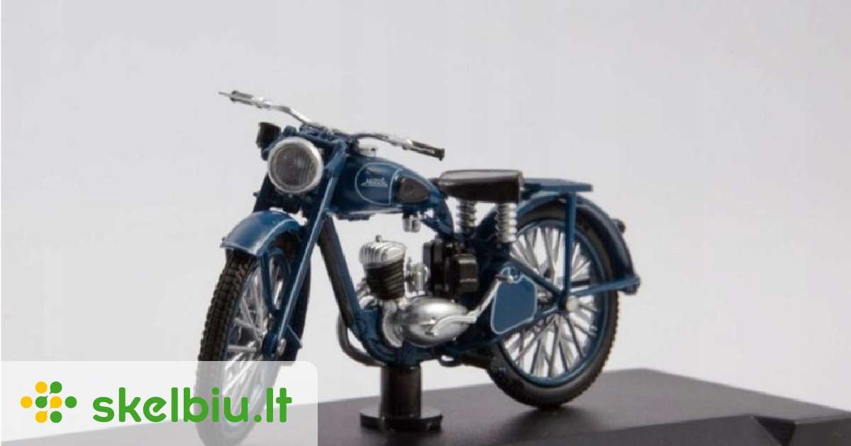 m1a skelbimai - Skelbiu.lt