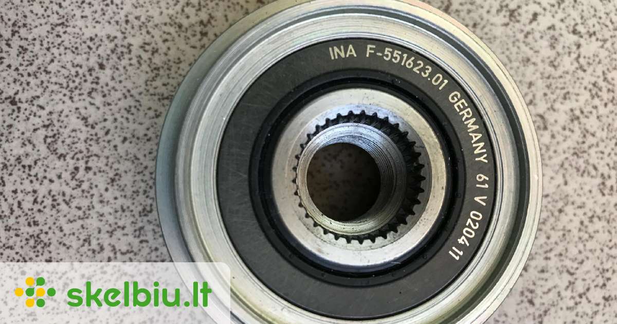 bugniniu stabdziu skelbimai - Skelbiu.lt
