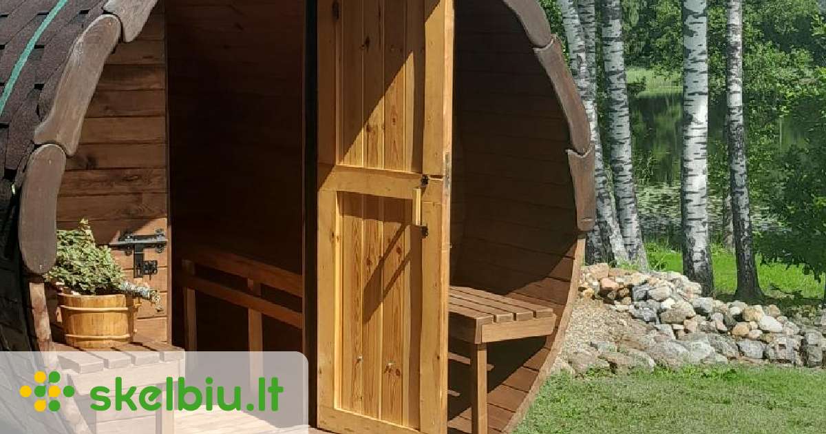 5 backute skelbimai - Skelbiu.lt