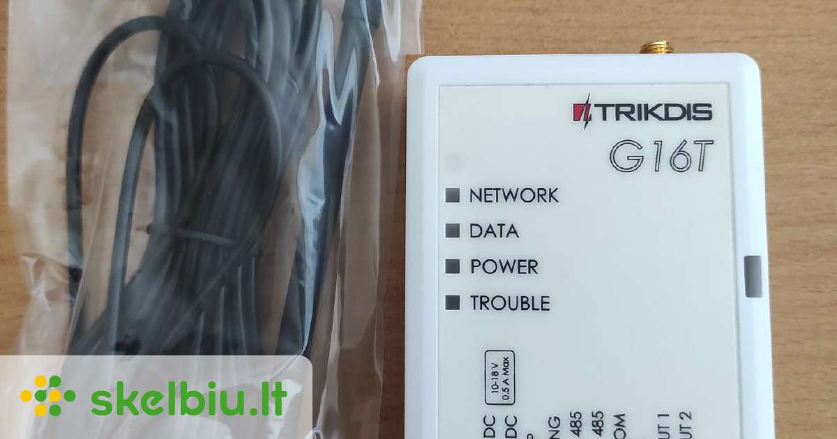 nekilnojamasis turtas sirvintu r skelbimai (106 psl.) - Skelbiu.lt