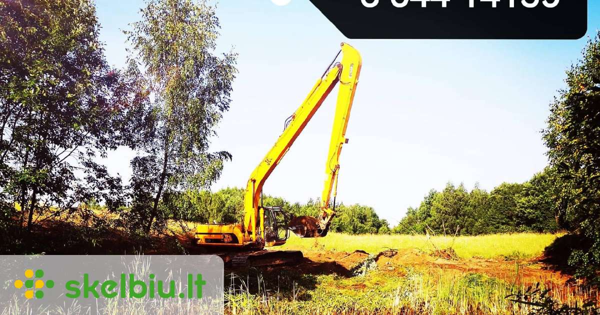 pakrantes moletu r skelbimai - Skelbiu.lt