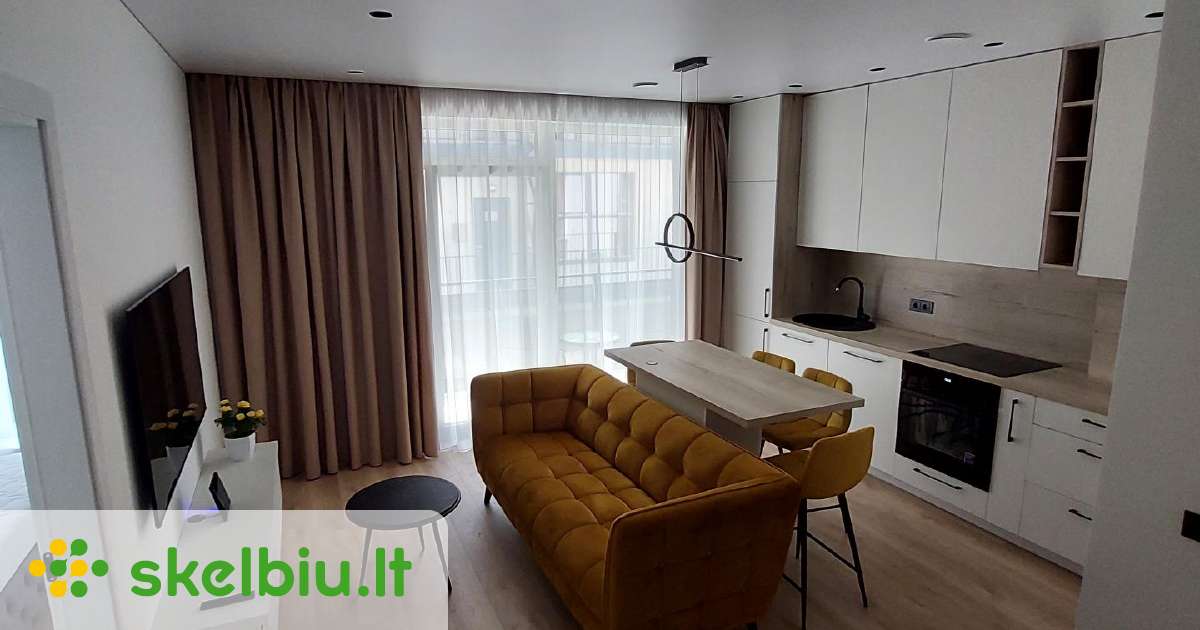 vilnius 1961 skelbimai - Skelbiu.lt