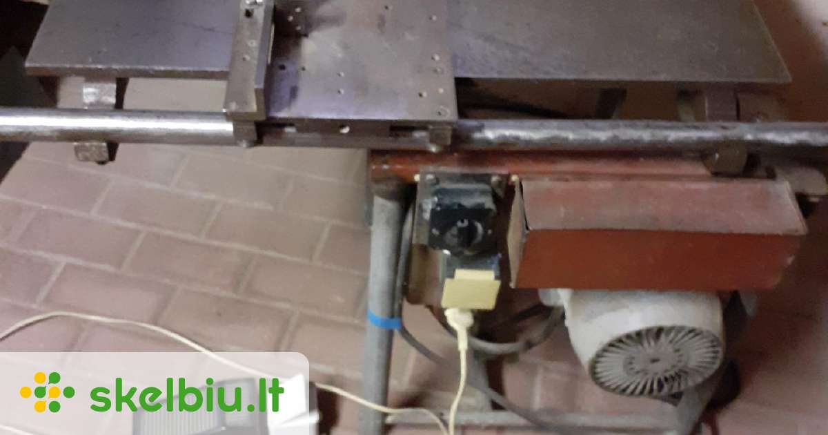 staliaus stalas kazlu ruda skelbimai - Skelbiu.lt