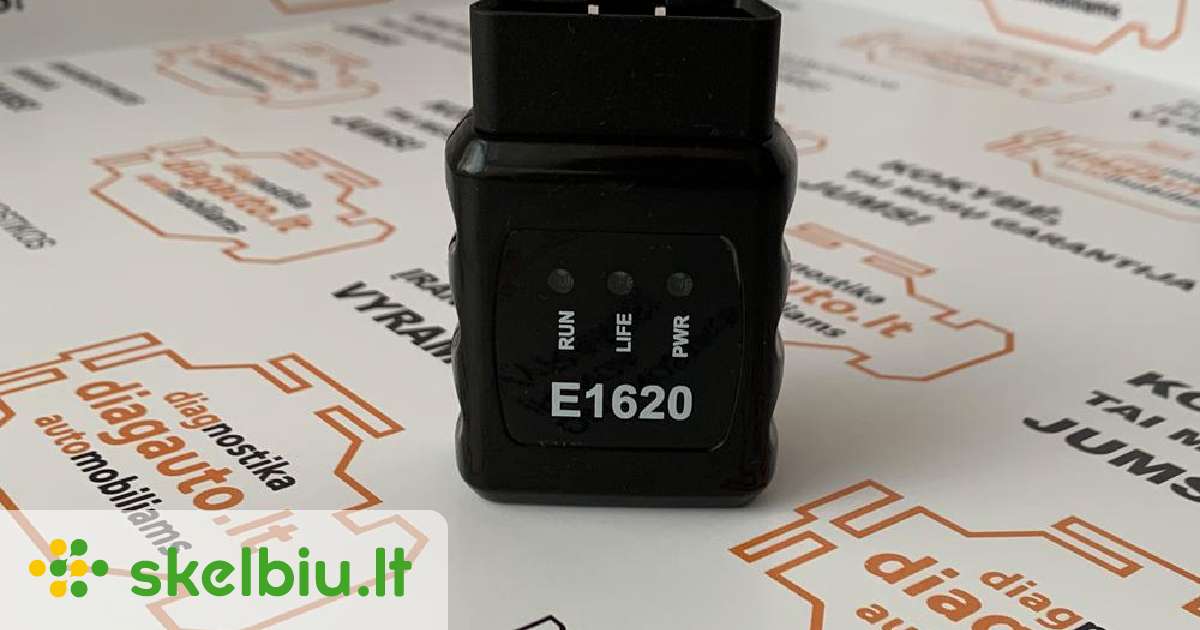 adblue skelbimai (5 psl.) - Skelbiu.lt