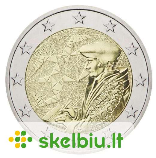 erasmus 2eu skelbimai - Skelbiu.lt