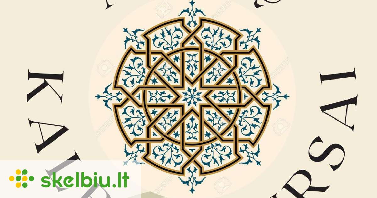 arabu kalba skelbimai - Skelbiu.lt