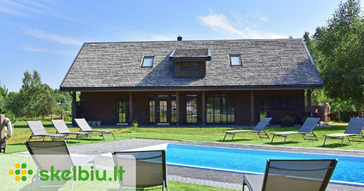 usb m2 skelbimai - Skelbiu.lt