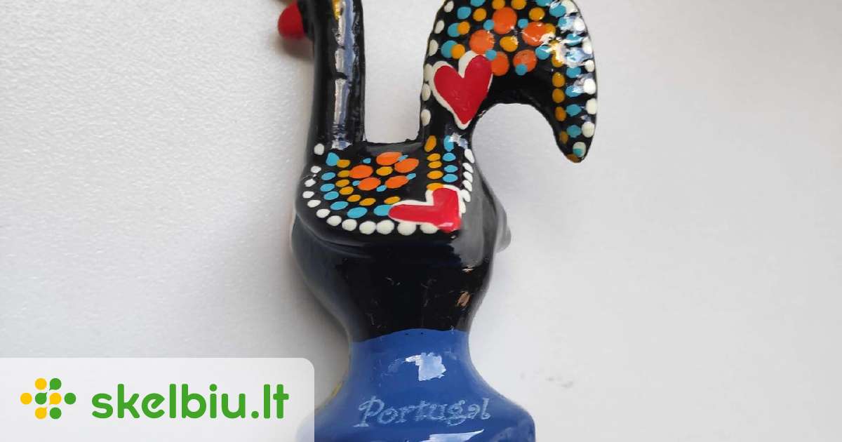 gaidys skelbimai - Skelbiu.lt