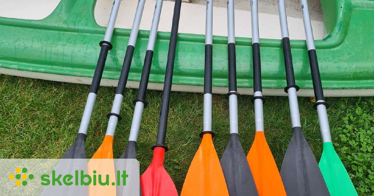 Baidares ir ju priedai - Skelbiu.lt