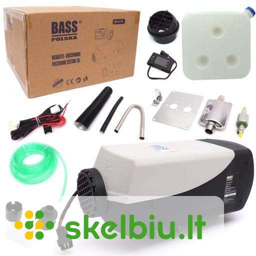 variklio sildytuvas webasto skelbimai - Skelbiu.lt