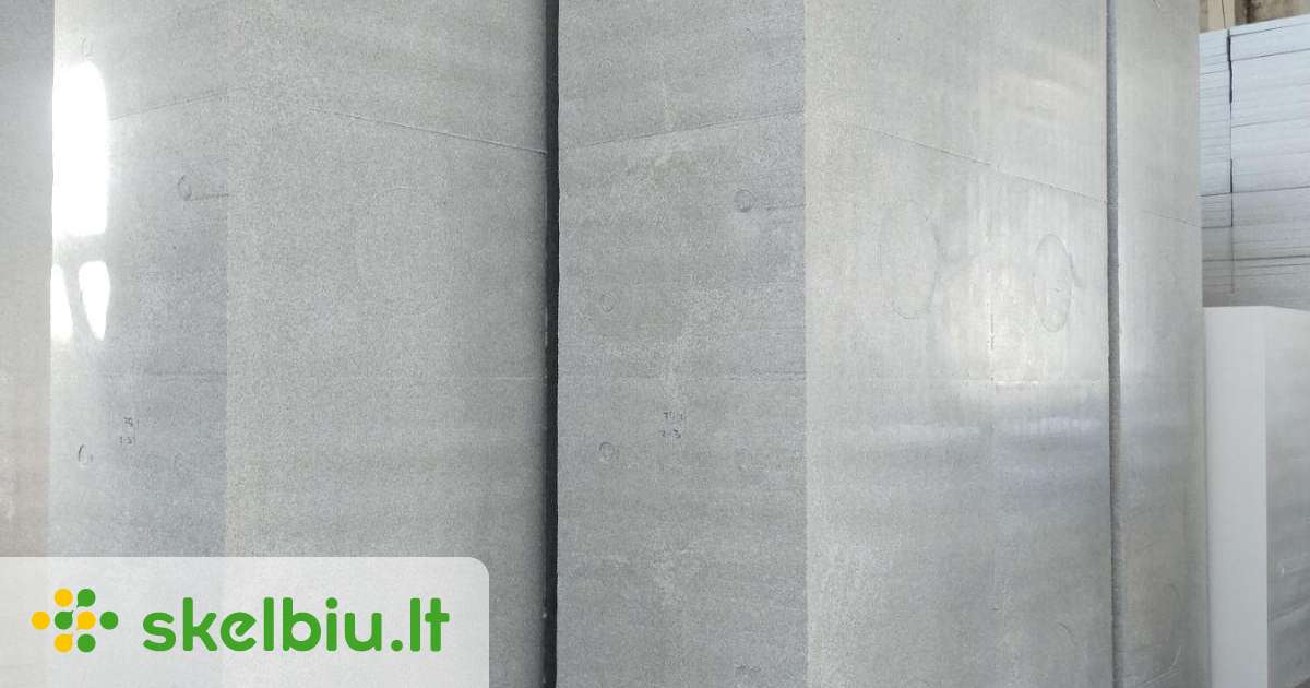 putplastis baltas skelbimai - Skelbiu.lt