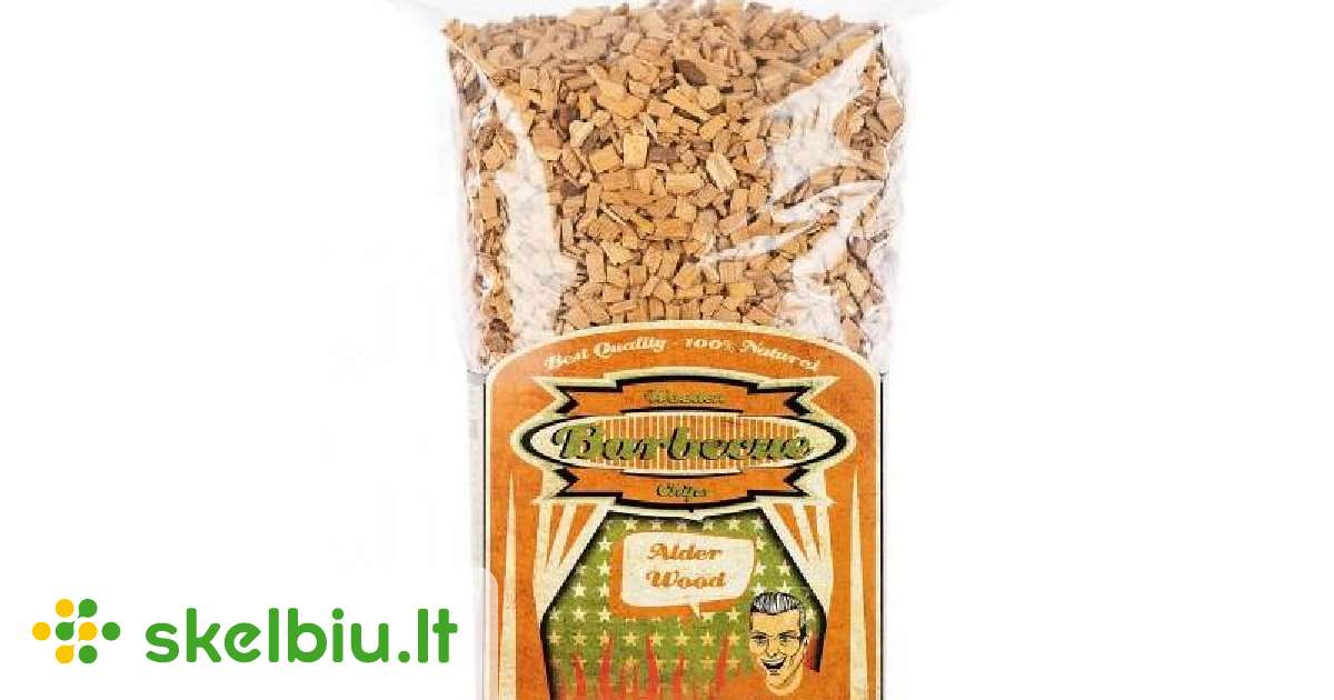 azuolo statines skelbimai - Skelbiu.lt