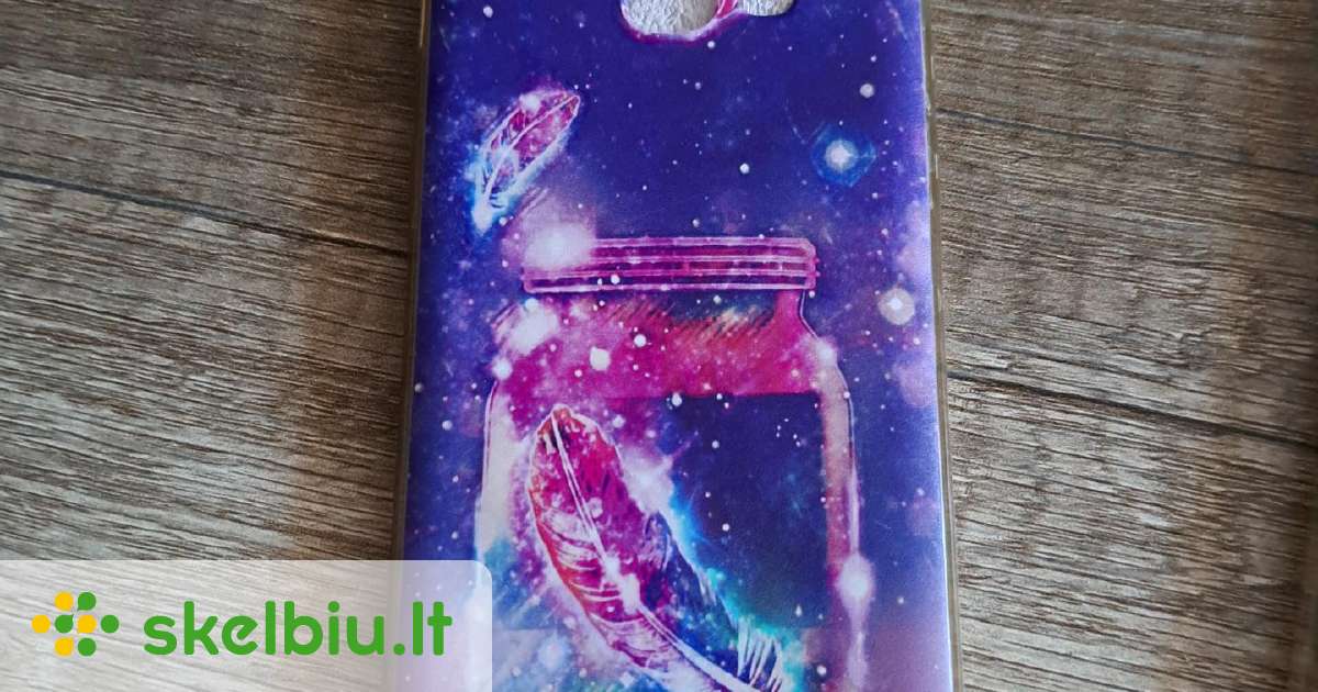 Samsung Glaxy A5 dėkliukai, apsauginiai stikliukai - Skelbiu.lt