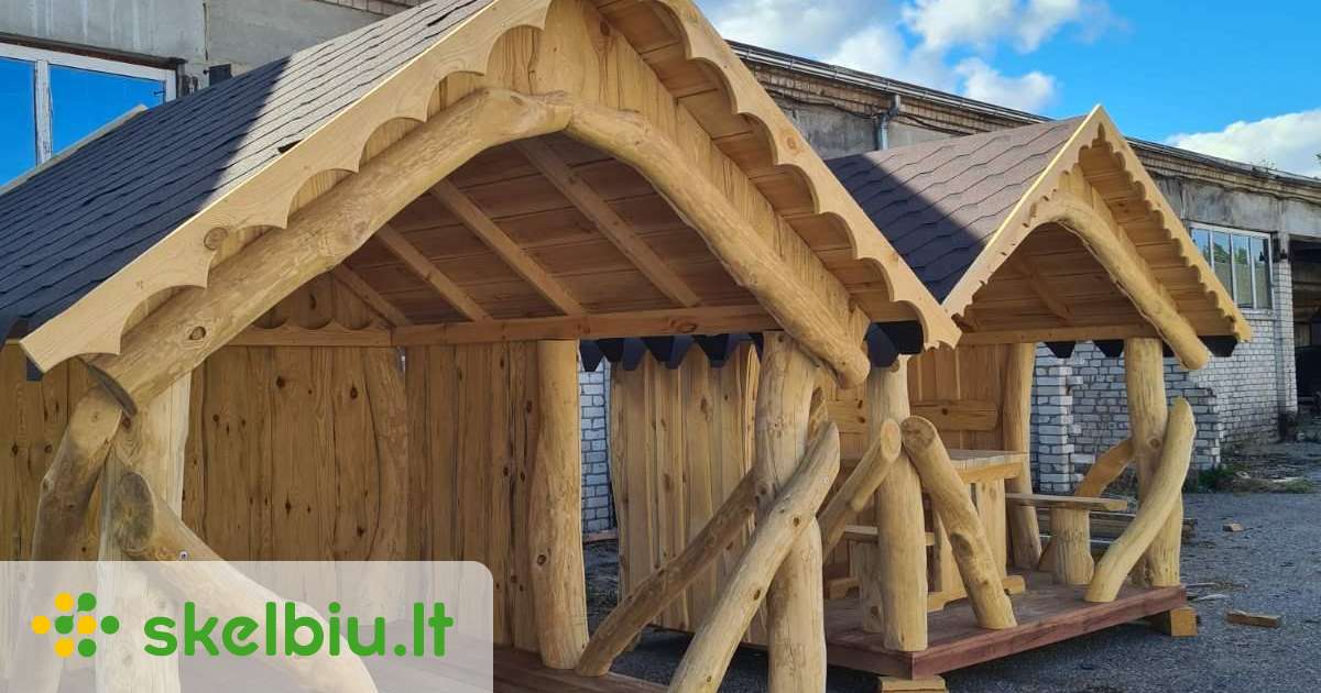 sandeliukai pavesines skelbimai - Skelbiu.lt