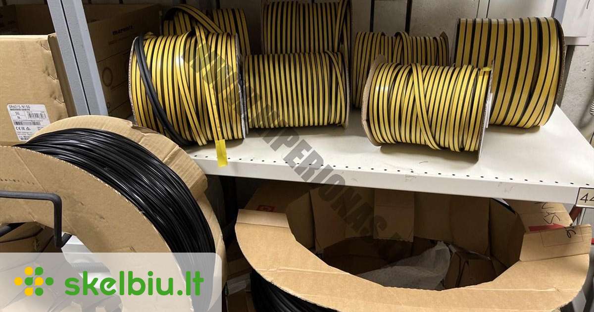 sandarinimo tarpines skelbimai - Skelbiu.lt